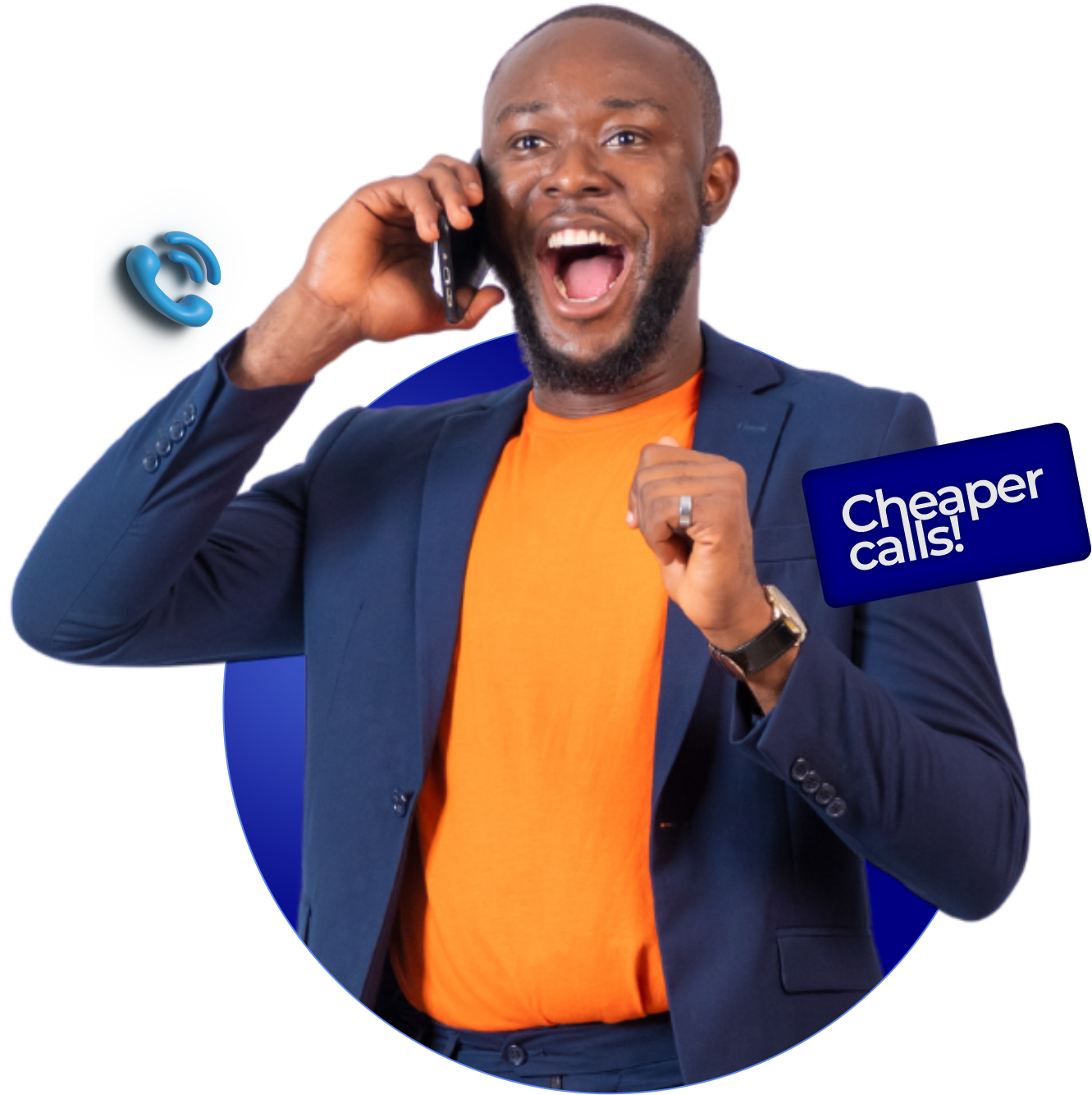 Amdconcept | Best Technology platform that offers solution to your data ...