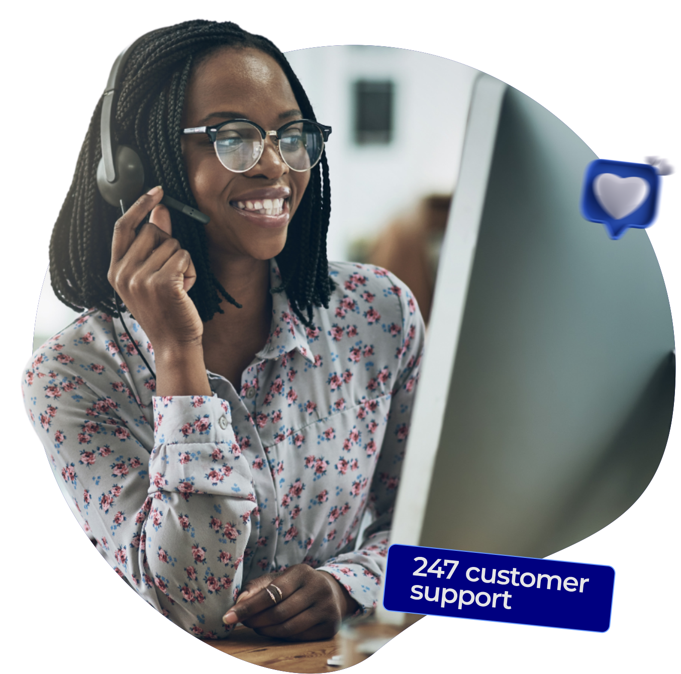 Amdconcept | Best Technology platform that offers solution to your data ...