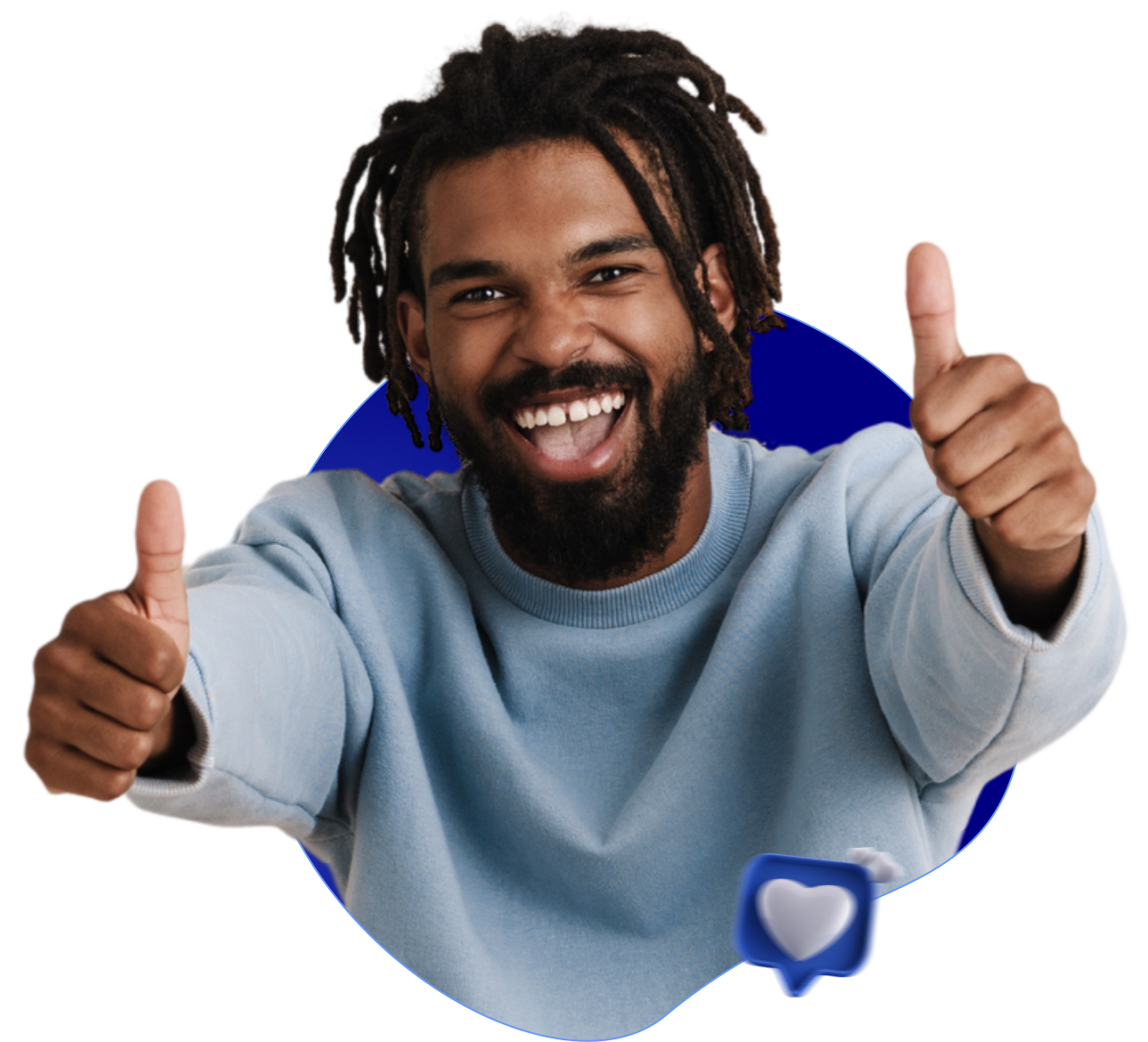 Amdconcept | Best Technology platform that offers solution to your data ...